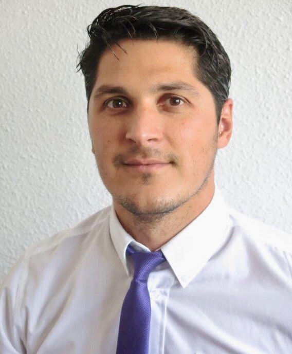 Index of /escritorio/F34