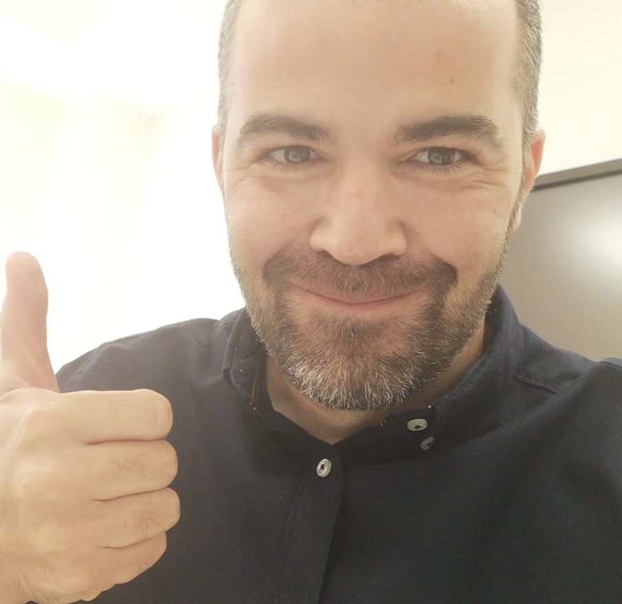 Index of /escritorio/F34